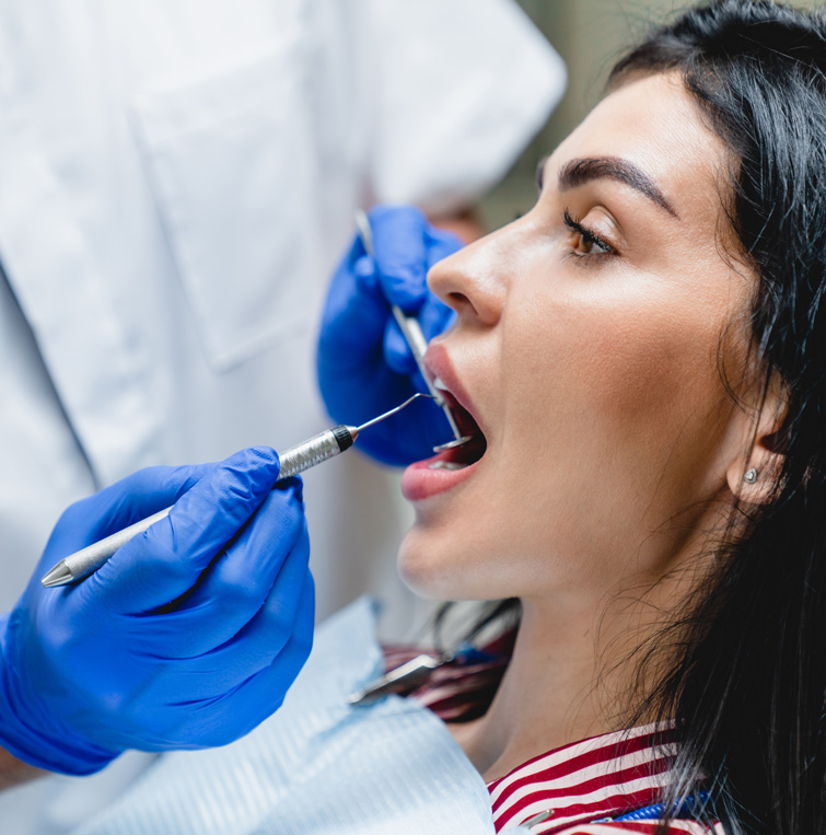 Life with Braces | Orthodontist in Wolverhampton | Braces & Faces ...